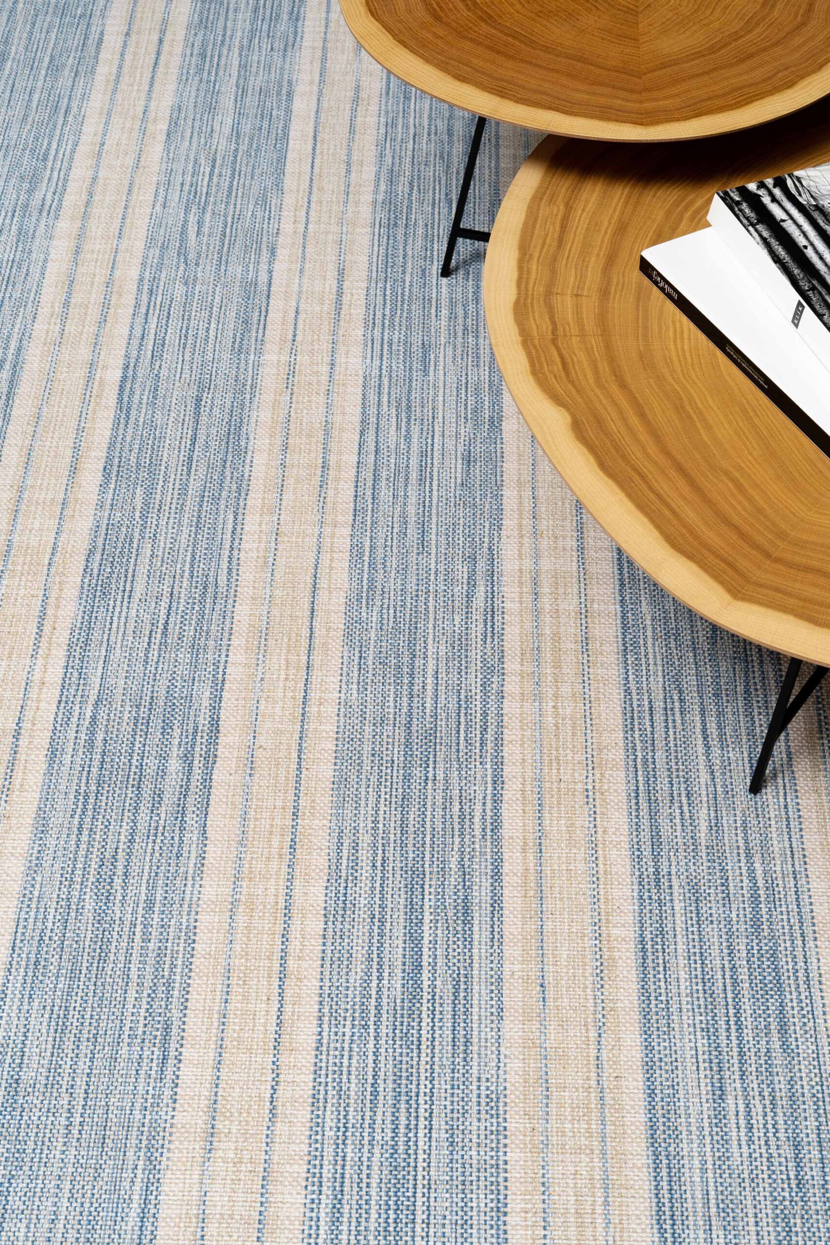 Delta Carpets - Meet Valencian Companies
