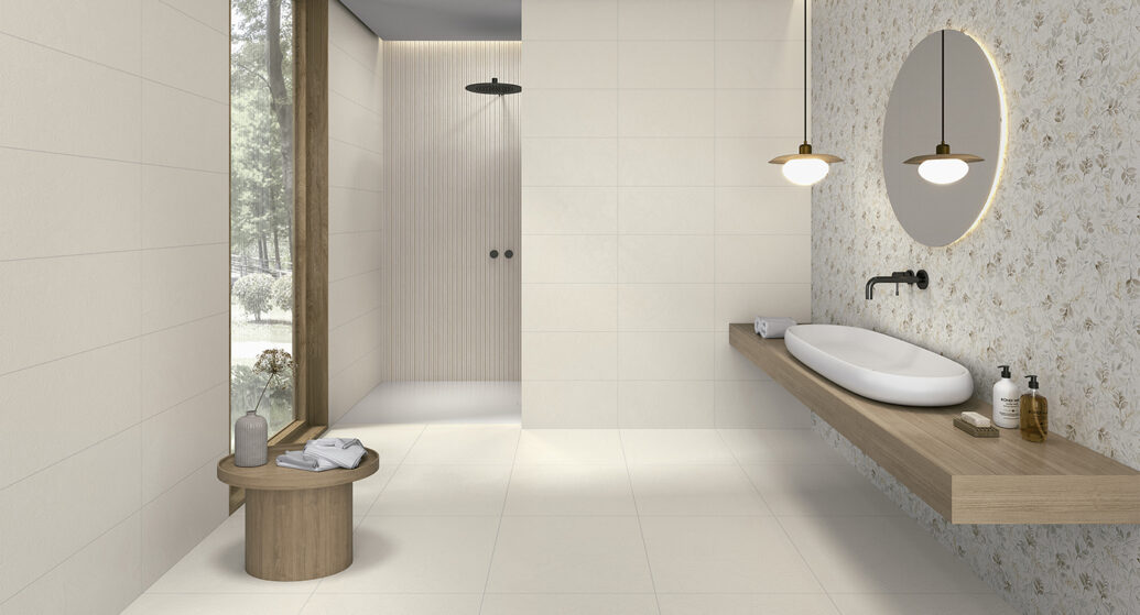 STN CERÁMICA - Meet Valencian Companies