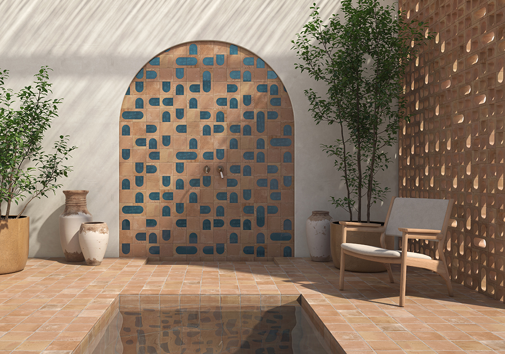 ITT CERAMIC - Meet Valencian Companies